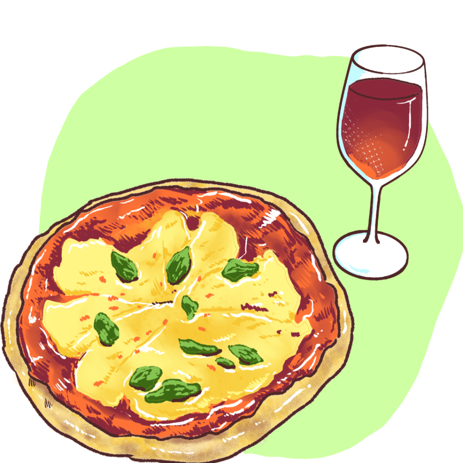 こまごめおさんぽMAP（2023年版）、好評配布中！ - こまごめ通信